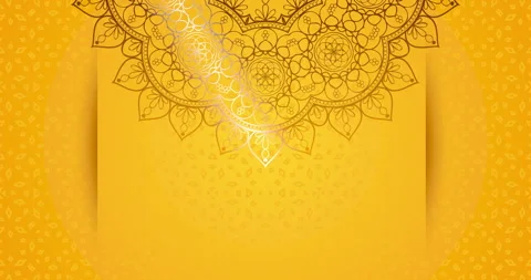 Islamic Calligraphy Stock Video Footage | Royalty Free Islamic ...