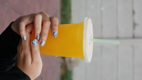 Jus Joice Stock Videos – Royalty-Free HD & 4K Videos