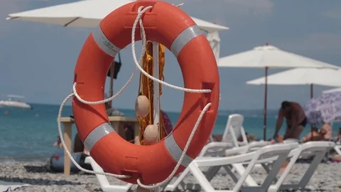 Sos Red Hot Stock Videos – Royalty-Free HD & 4K Videos