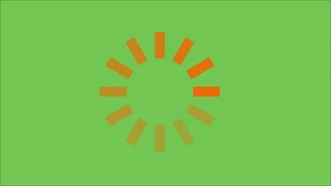 Download Pattern Stock Video Footage | Royalty Free Download Pattern ...