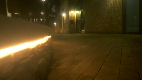 Wall Strip Light Stock Videos – Royalty-Free HD & 4K Videos | Pond5