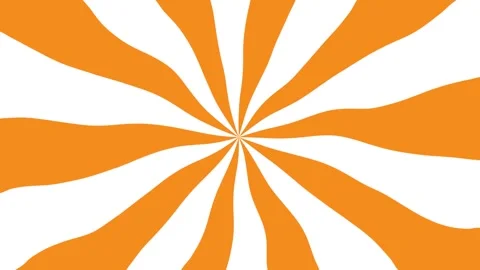 Sugar+Rush Stock Videos – Royalty-Free HD & 4K Videos | Pond5