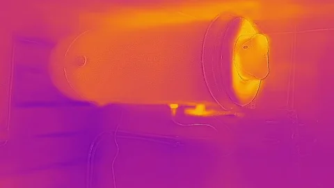 Hot Water Image Stock Videos – Royalty-Free HD & 4K Videos | Pond5