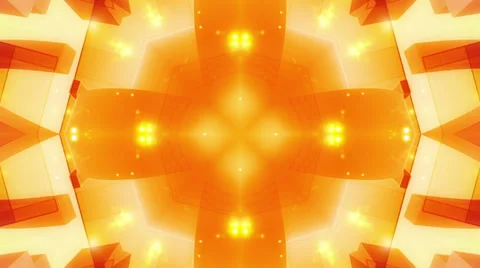 Psychedelic Loop Stock Video Footage | Royalty Free Psychedelic Loop Videos | Pond5