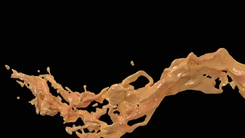 Water Chanels Stock Videos – Royalty-Free HD & 4K Videos