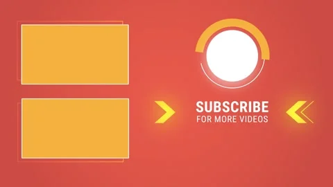 Film Youtube Channels Stock Videos – Royalty-Free HD & 4K Videos