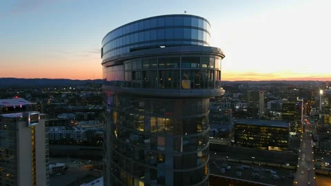 Jw Marriot Hotel Stock Videos – Royalty-Free HD & 4K Videos | Pond5