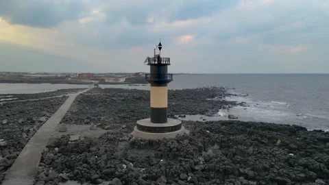 Dolly Place From View Stock Footage ~ Royalty Free Stock Videos | Pond5