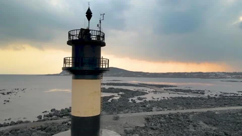 Dolly Place From View Stock Footage ~ Royalty Free Stock Videos | Pond5