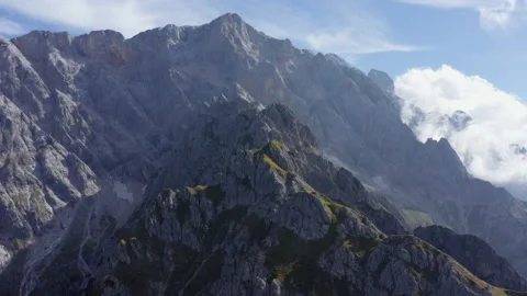 Popular Shot Angles Stock Videos – Royalty-Free HD & 4K Videos | Pond5