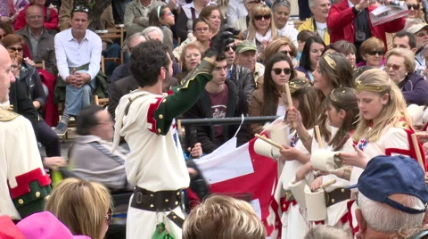 Director Of Se7En Stock Videos – Royalty-Free HD & 4K Videos