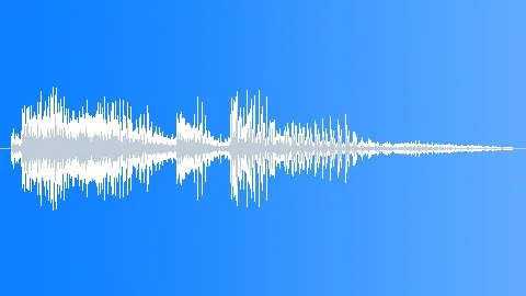 A Movie A Full Orchestra Sound Effects - 6 A Movie A Full Orchestra ...