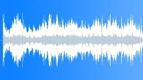 Sound Effect: Orchestral Cello and Strings. Music for Film. Take 8 ...