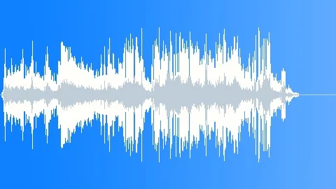 Orcs Gathering Screaming Preparing for Battle - Fantasy track ~ Stock ...