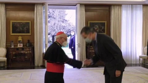 Awards To Order Stock Videos – Royalty-Free HD & 4K Videos | Pond5