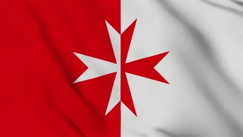 Medieval Loop Stock Videos – Royalty-Free HD & 4K Videos