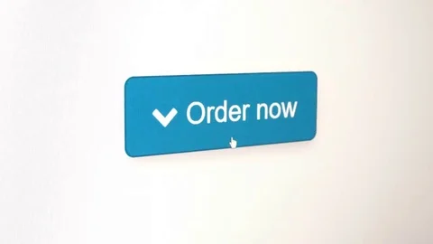 Now The Video Stock Videos – Royalty-Free HD & 4K Videos | Pond5