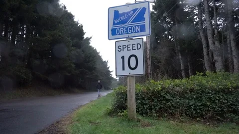 Safety Speed Stock Footage ~ Royalty Free Stock Videos | Pond5