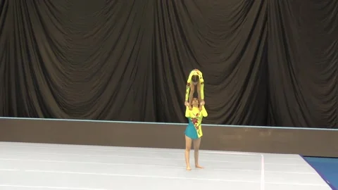 14 Girl Stock Videos – Royalty-Free HD & 4K Videos