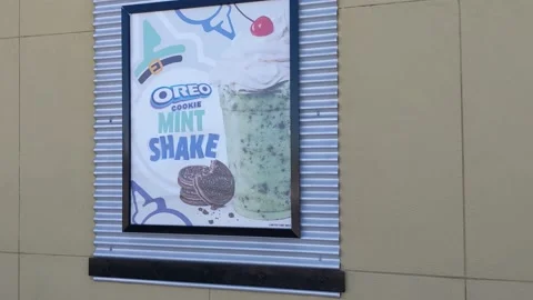 Shake The Box Stock Video Footage | Royalty Free Shake The Box Videos ...