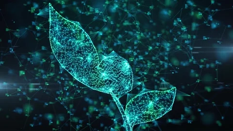 Tech Circuit Background Stock Videos – Royalty-Free HD & 4K Videos | Pond5