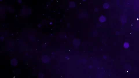 Dust Particles Alpha Stock Video Footage | Royalty Free Dust Particles ...