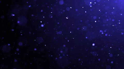 Dust Alpha Matte Stock Videos – Royalty-Free HD & 4K Videos