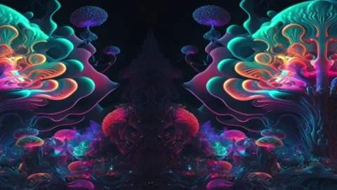 Dmt Stock Video Footage | Royalty Free Dmt Videos | Pond5