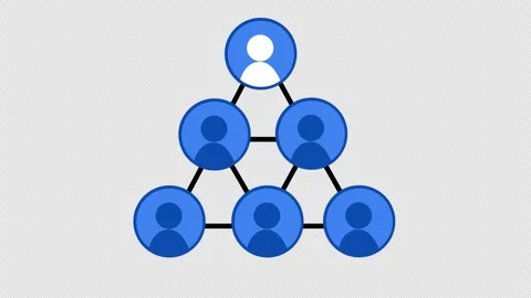 Staff Clip Art Stock Videos – Royalty-Free HD & 4K Videos