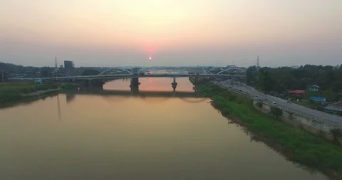 Origin Connect Stock Videos – Royalty-Free HD & 4K Videos