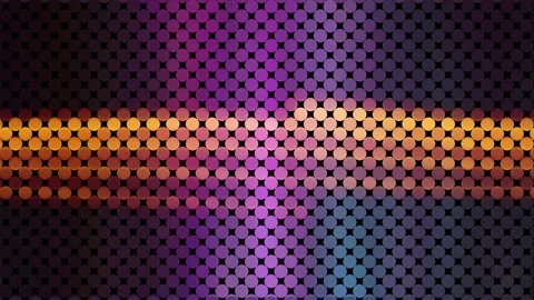 Origin Of Photo Stock Videos – Royalty-Free HD & 4K Videos