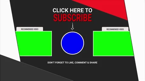 Youtube Original Videos Stock Videos – Royalty-Free HD & 4K Videos | Pond5