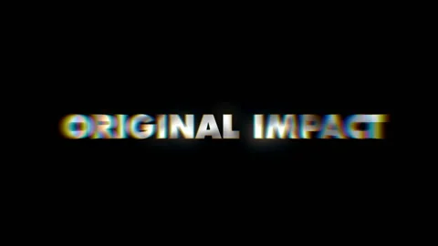 Impact Clip Art Stock Videos – Royalty-Free HD & 4K Videos