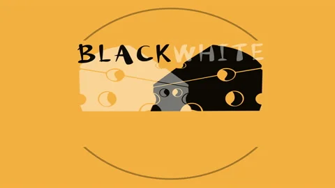 Original 6 Logo Stock Videos – Royalty-Free HD & 4K Videos | Pond5