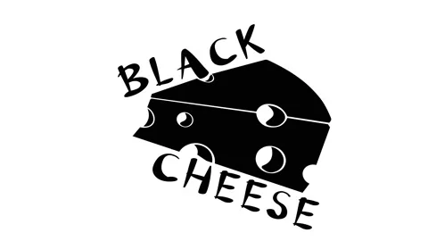 Original 6 Logo Stock Videos – Royalty-Free HD & 4K Videos | Pond5