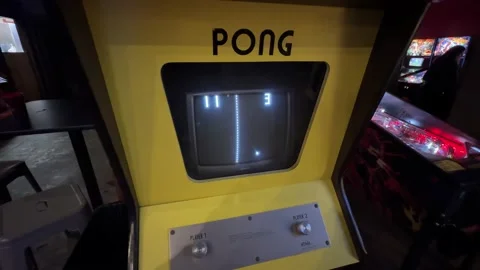 Pang3Pong Videos Stock Video Footage | Royalty Free Pang3Pong Videos ...