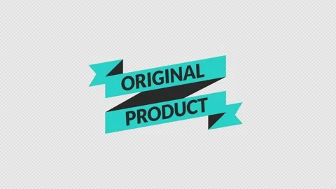 Seal Original Product Stock Videos – Royalty-Free HD & 4K Videos