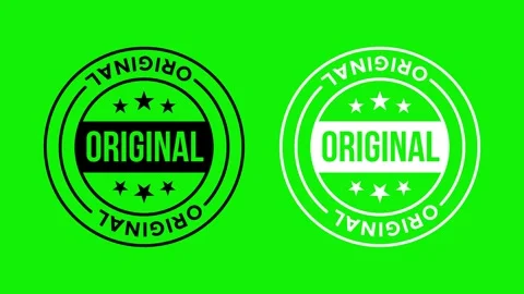 Loggo Verification Stock Video Footage | Royalty Free Loggo ...