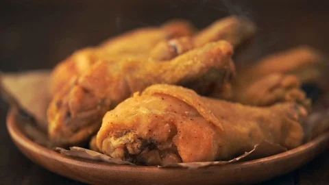 Recipe Movie Stock Video Footage | Royalty Free Recipe Movie Videos | Pond5