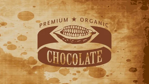 Seal Original Product Stock Videos – Royalty-Free HD & 4K Videos