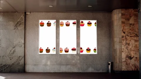 Animated Video Presentation Stock Videos – Royalty-Free HD & 4K Videos