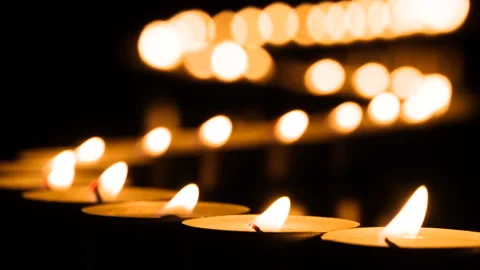 Hd Line Holiday Stock Videos – Royalty-Free HD & 4K Videos | Pond5