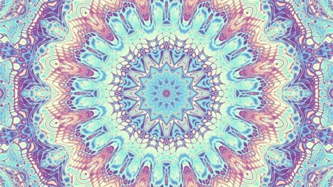 Mandala Background Tumblr