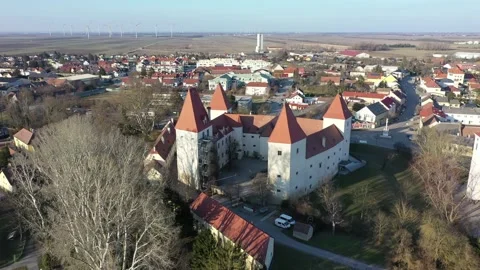 Orth U Stock Videos – Royalty-Free HD & 4K Videos