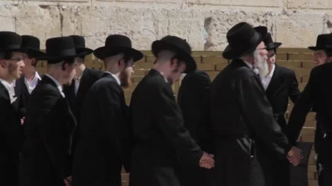 Boys At Men Stock Videos – Royalty-Free HD & 4K Videos | Pond5