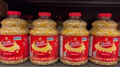 Orville And___ Stock Videos – Royalty-Free HD & 4K Videos | Pond5