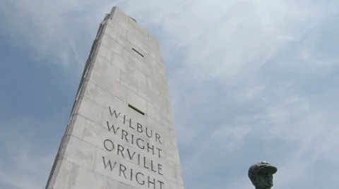 Orville And___ Stock Videos – Royalty-Free HD & 4K Videos | Pond5