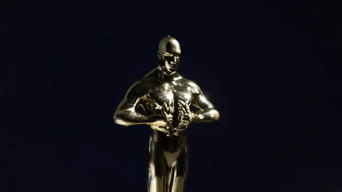 Blue October Stock Videos – Royalty-Free HD & 4K Videos | Pond5