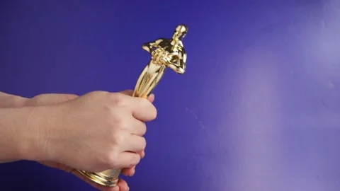 Award Background Stock Video Footage | Royalty Free Award Background ...