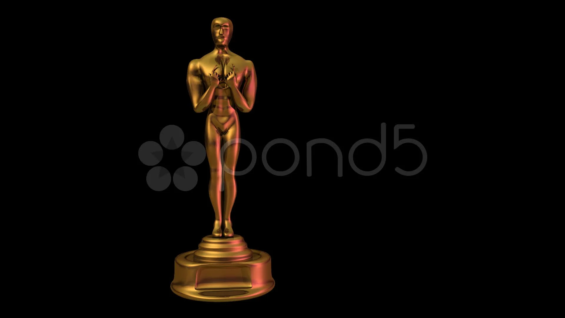 Hd Widescreen Amazing Oscar